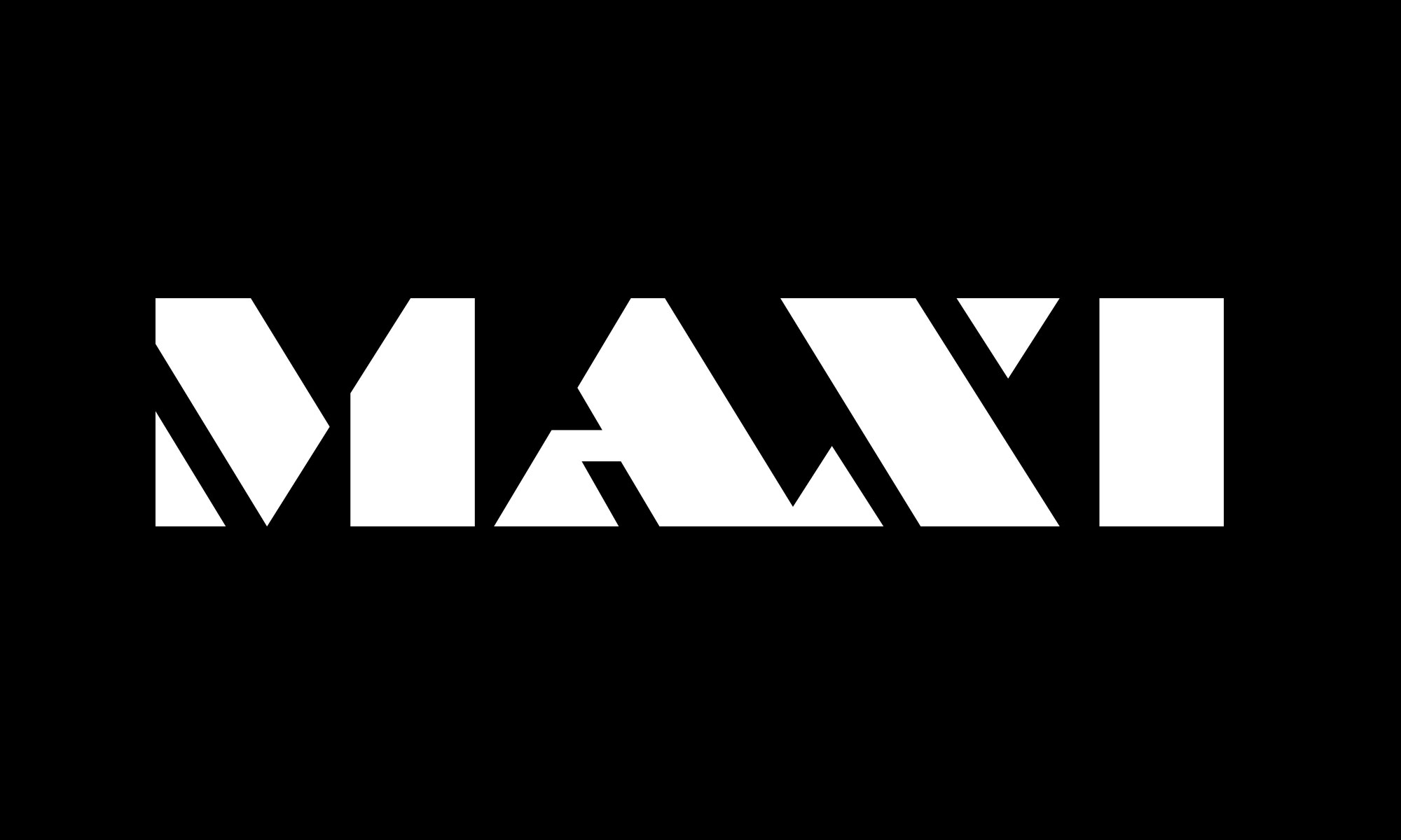David Airey | logo & brand identity design